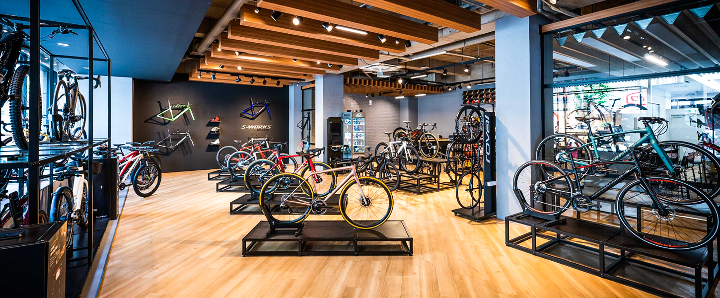 お知らせ・ブログ – 株式会社KENKOU