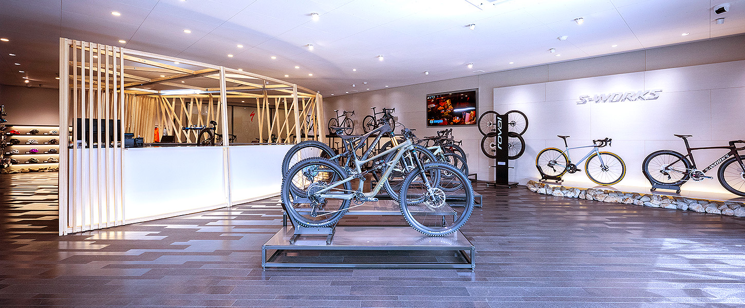 会社案内 – 株式会社KENKOU